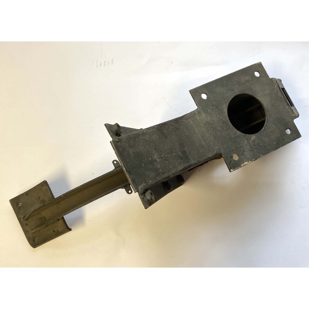 Buy Pedal Bracket Part 569652
